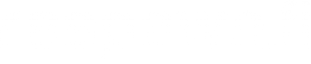 My Summer Car -pelistä tuttu Teimon kauppa löytyy oikeasti Satakunnasta ...