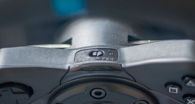 Laitearvostelu: Logitech Driving Force G29 -ratti + polkimet - Respawn.fi