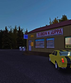 Pelit ja leffat - etusivu - Respawn.fi