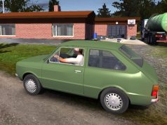 My Summer Car -pelistä tuttu Teimon kauppa löytyy oikeasti Satakunnasta ...