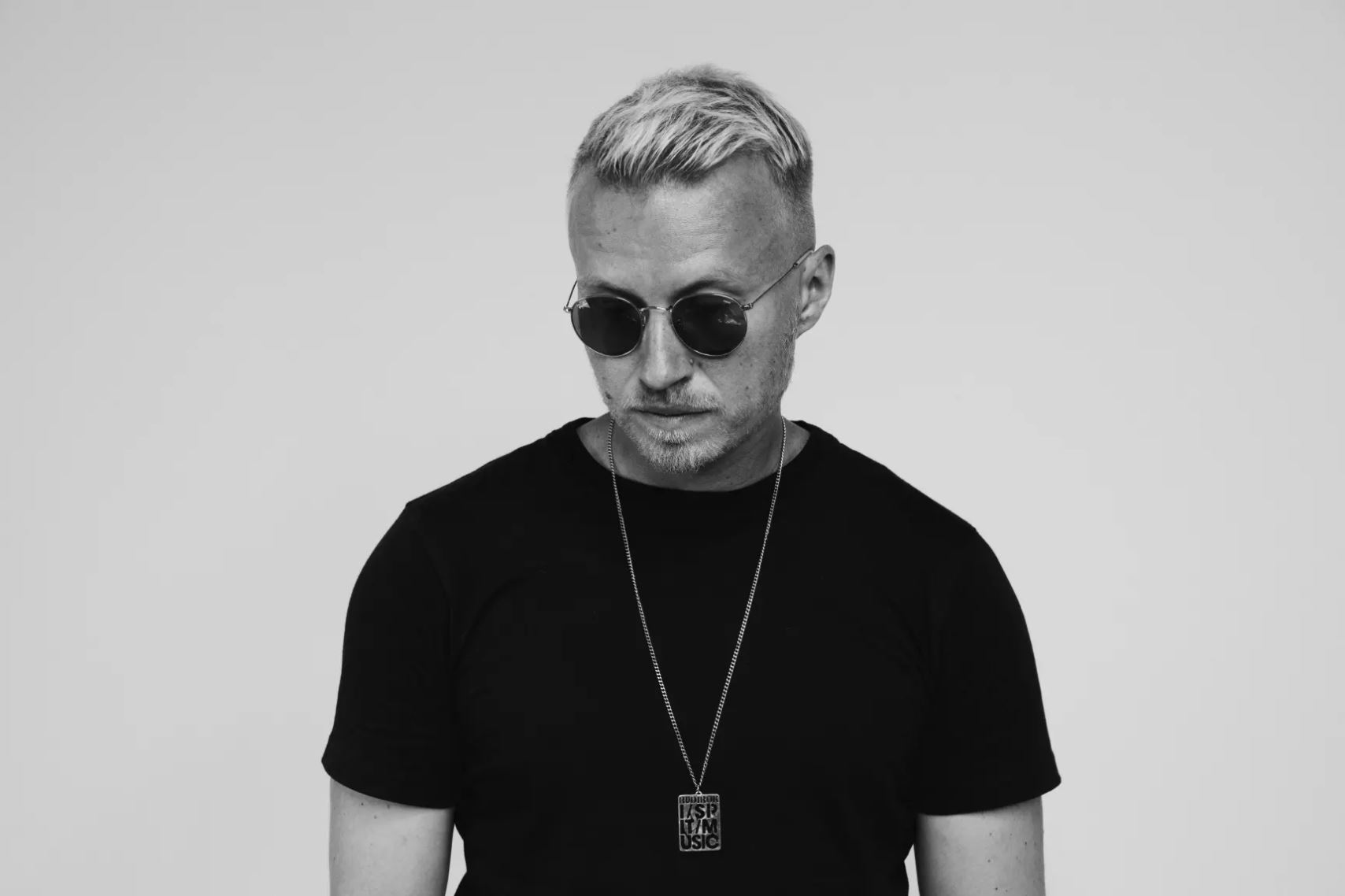 Suomalainen beatboxaaja, Rudi Rok julkaisi Mission: Impossible ...