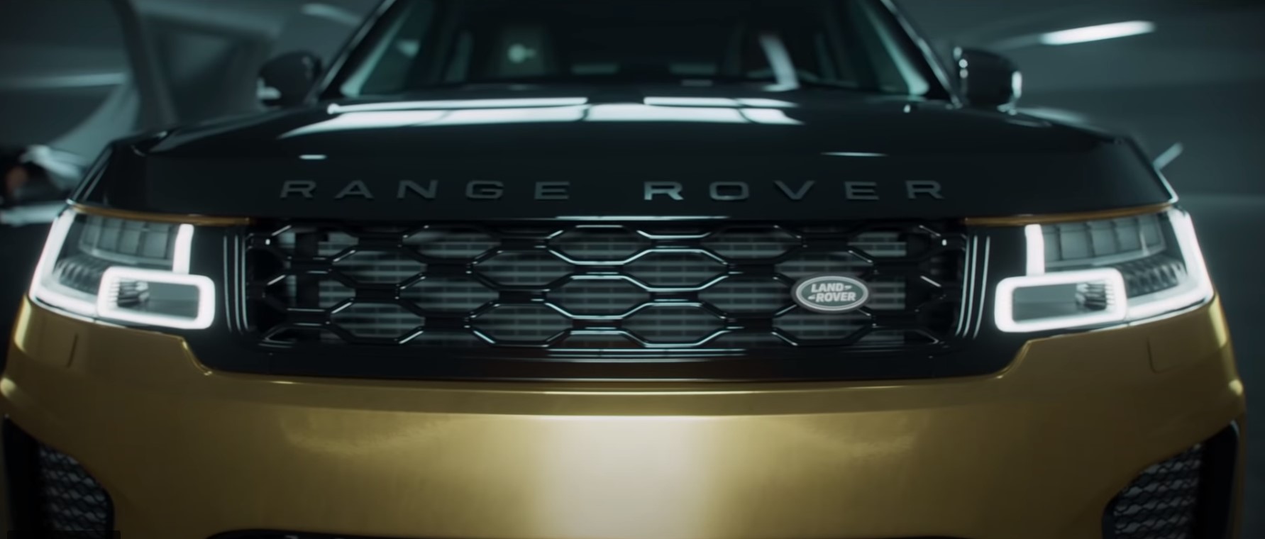 Avoimen maailman Test Drive Unlimited Solar Crown -autopeli sai uuden ...