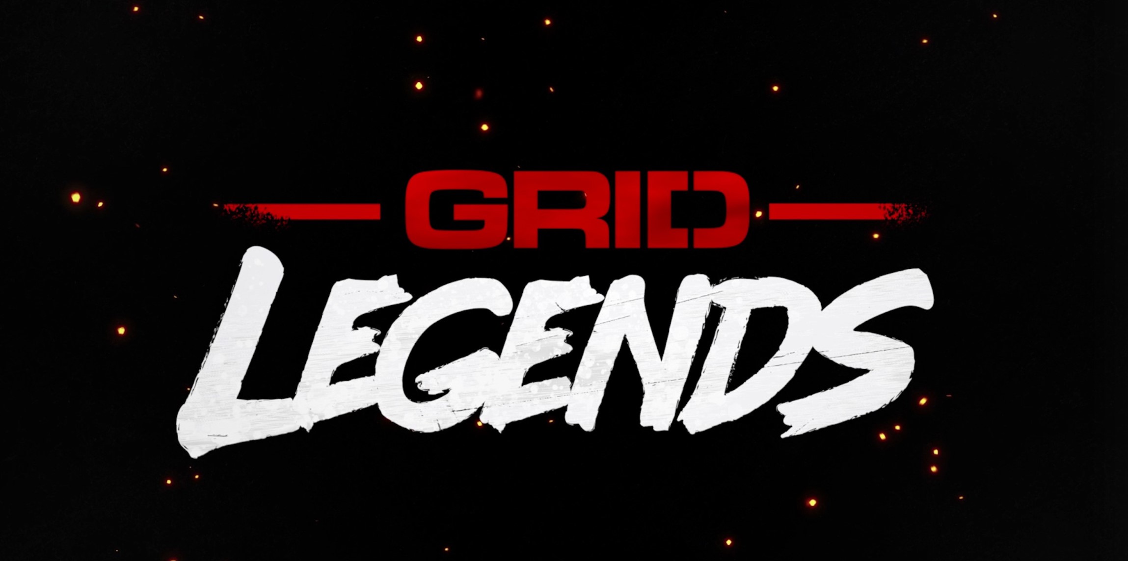 Grid Legends pelin Tarinatila Tuo Vahvat V rin t Netflix sarjasta grid-legends-pelin-tarinatila-tuo-vahvat-v-rin-t-netflix-sarjasta