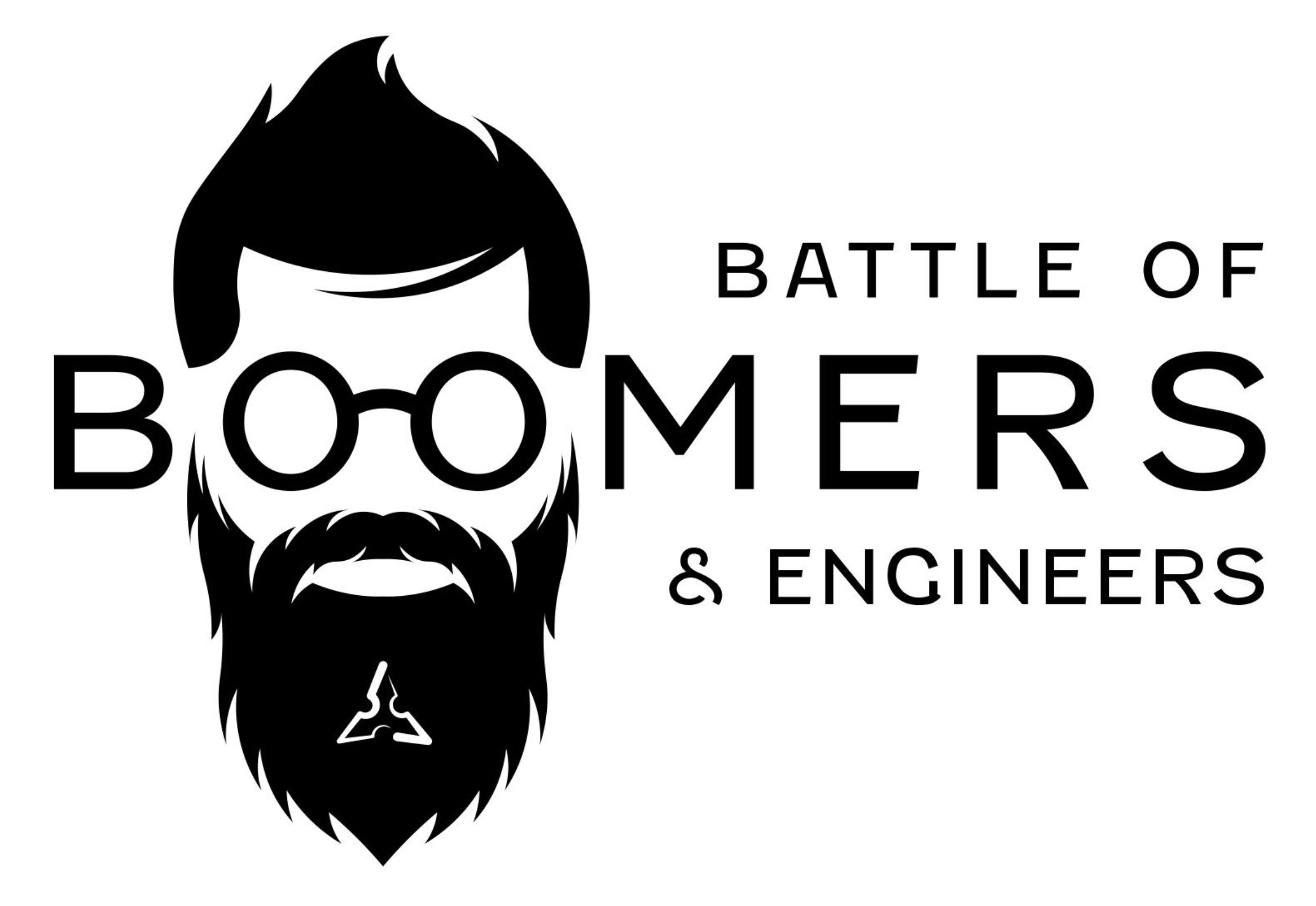 Viikonloppuna J rjestett v Battle Of Boomers kilpailu Tarjoaa Esports