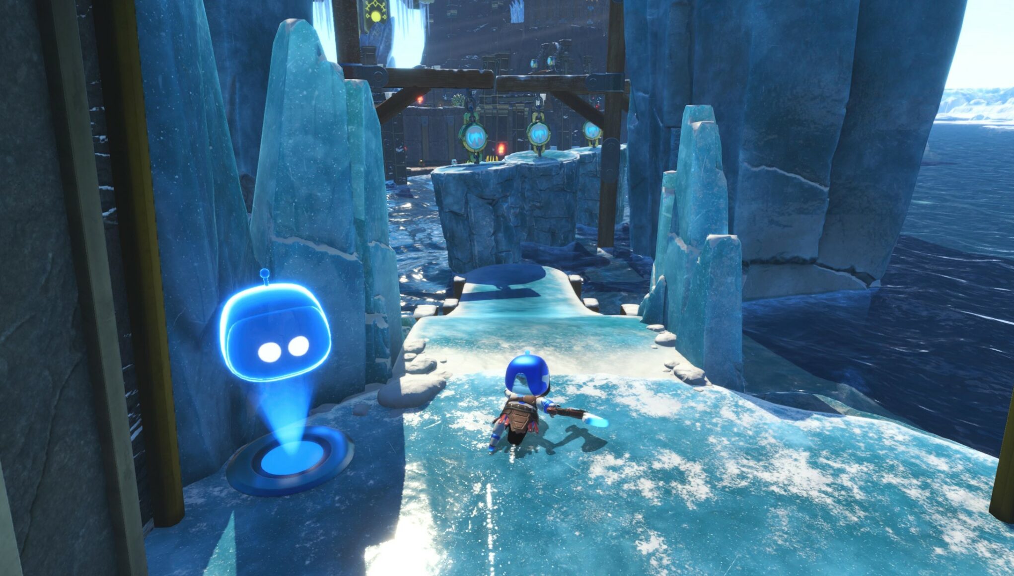 Vuoden parhaita pelejä valitaan taas – Game Developers Choice Awards ...