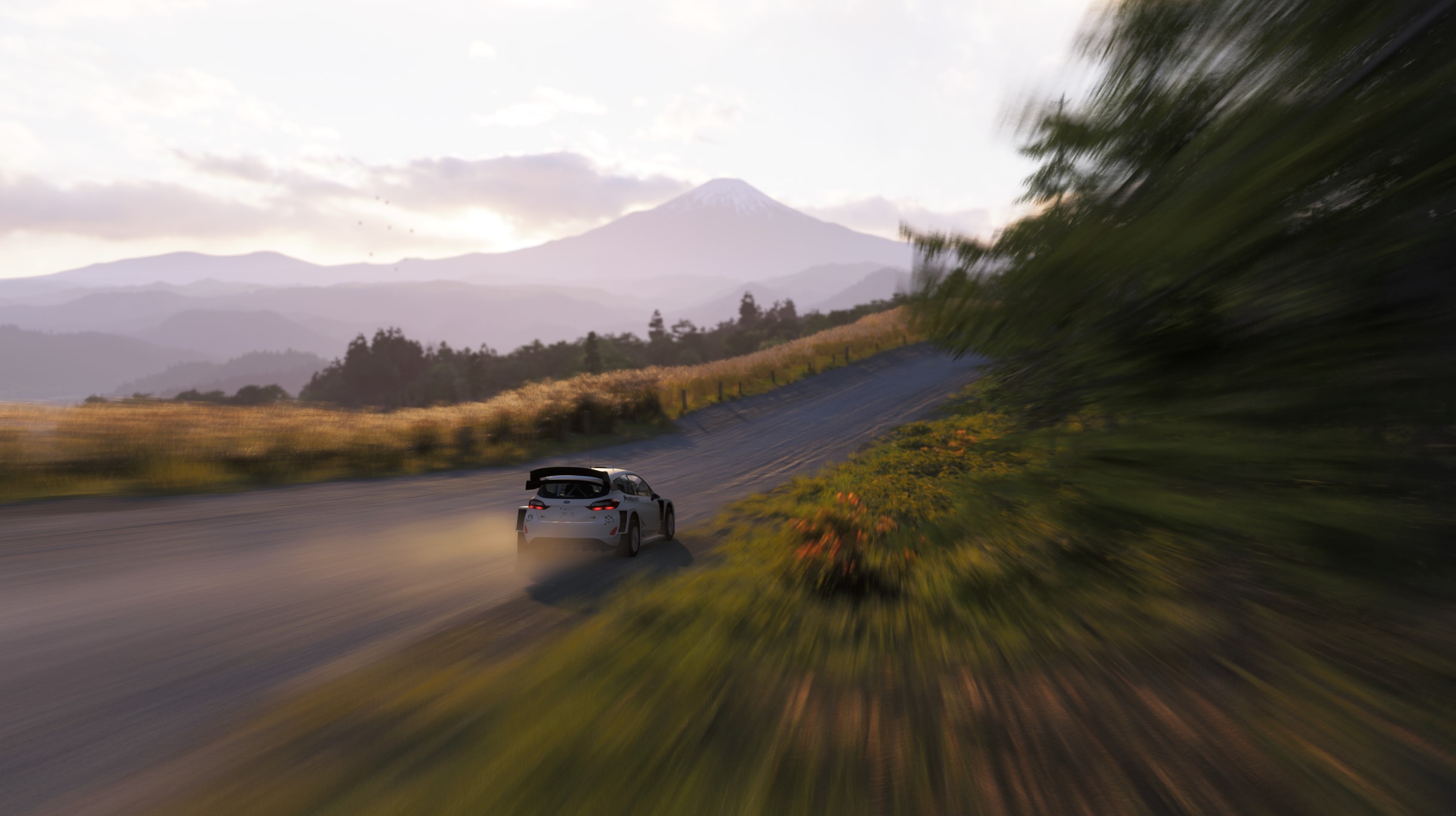 Forza Horizon 6:n tallennukset katoavat pelaajilla – Microsoft vinkkaa ...